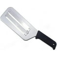 Cabbage Kitchen Knife Slicer Chopper Shredder Sauerkraut Cutter ...