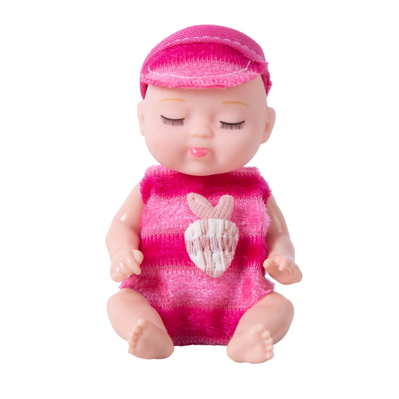 Cabbage Patch Dolls,Baby Dolls,Bitty Baby,Mini Baby Dolls,Baby Dolls ...