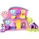 Cabbage Patch Kids Lil Patch Vet Center Play Set - Walmart.com