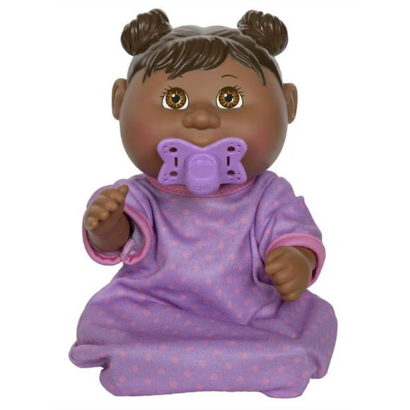 Cabbage Patch Doll