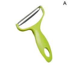 Cucumber Slicer