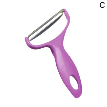 Girlsshop Vegetable,Potato and Fruit Peeler Cabbage Cutting Machine ...