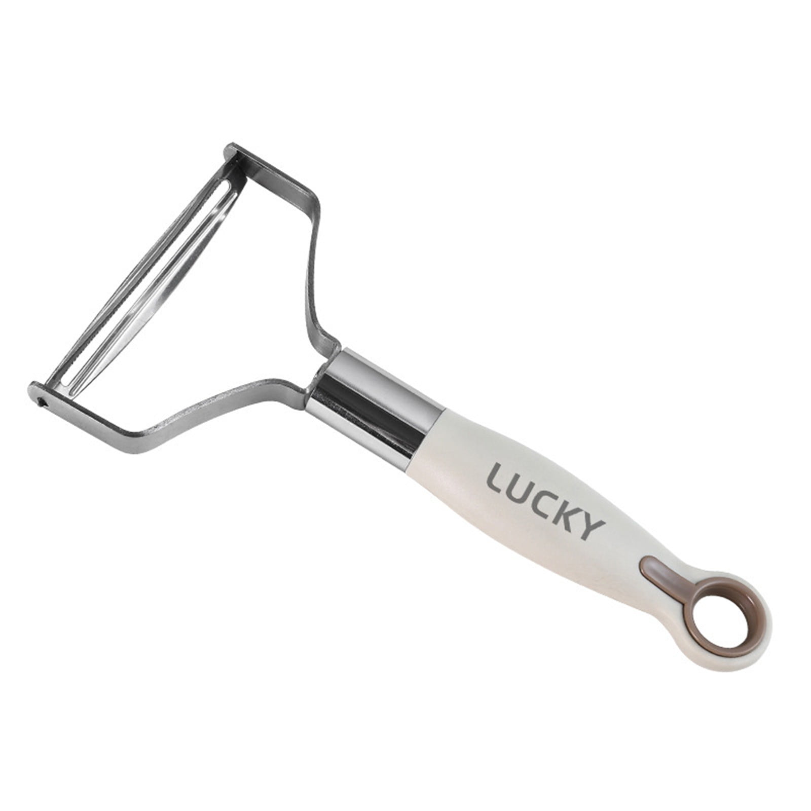 Cabbage Peeler Fruit and Vegetable Peeler for Kitchen A Multi ...