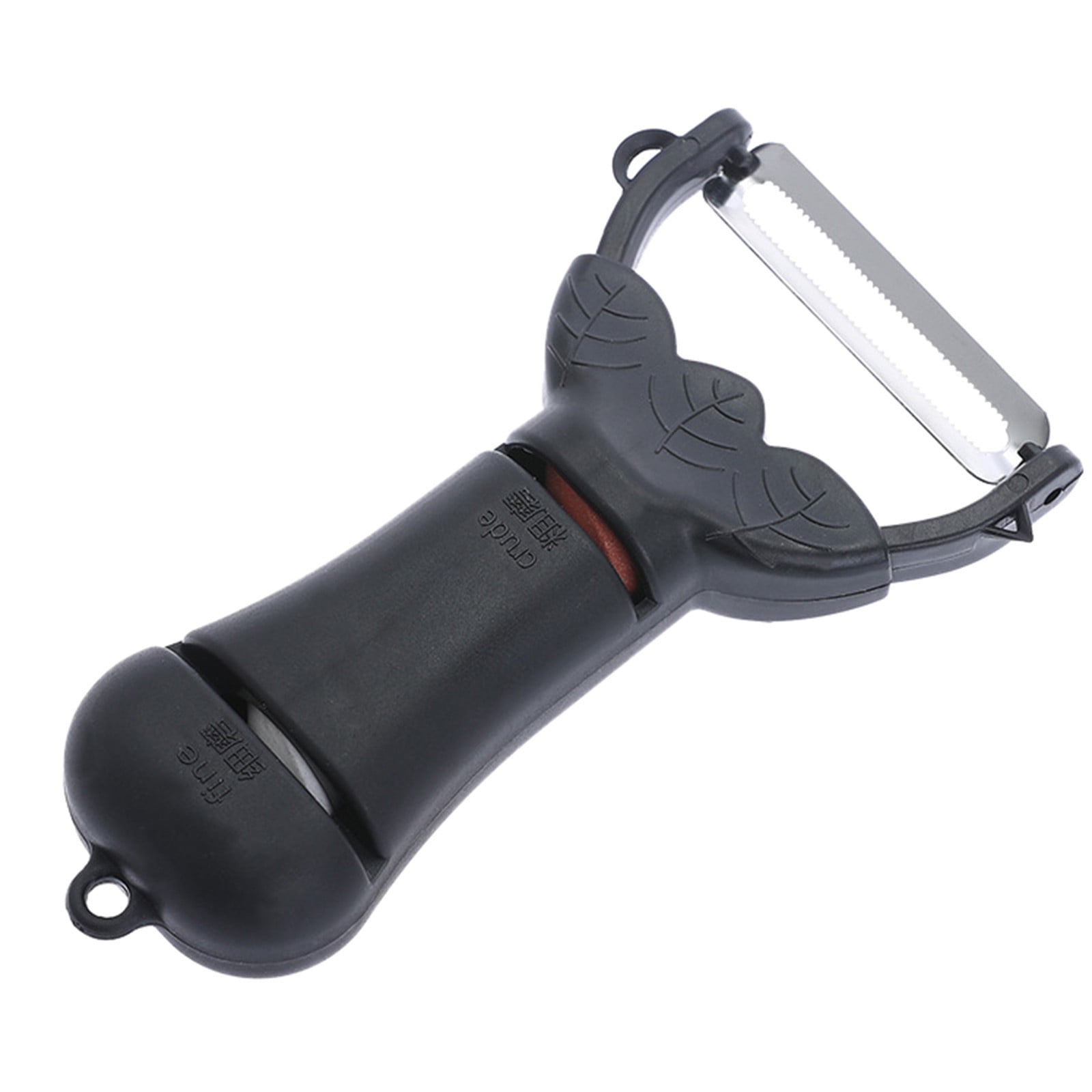 Cabbage Peeler Potatoes Peeler Old Mini Carrots Carrot Peeler Kids ...