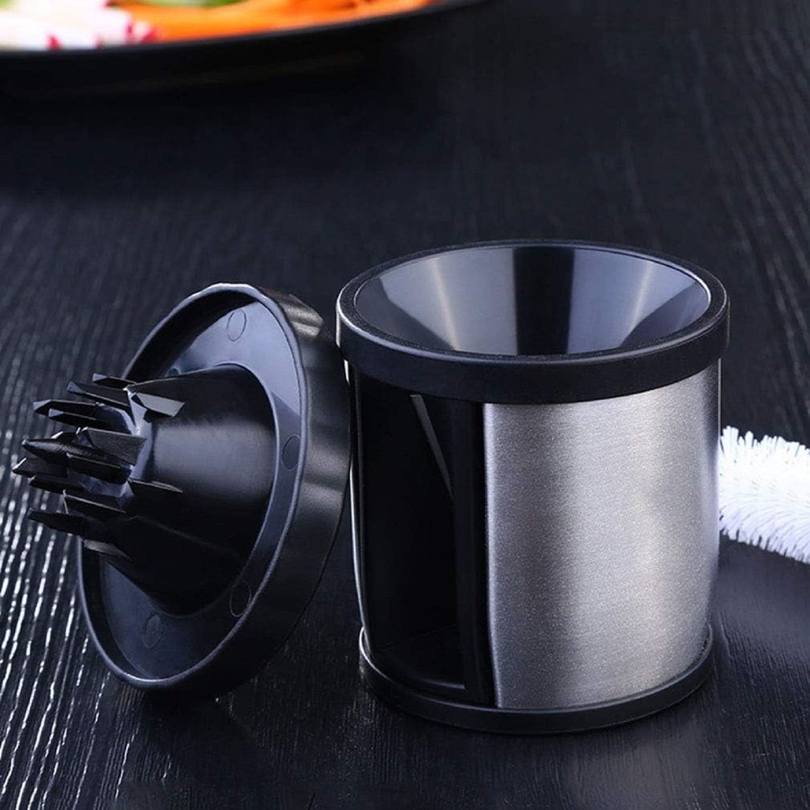 Cabbage Plates Banana Chopper Cheese Grater Stainless Steel Handheld ...