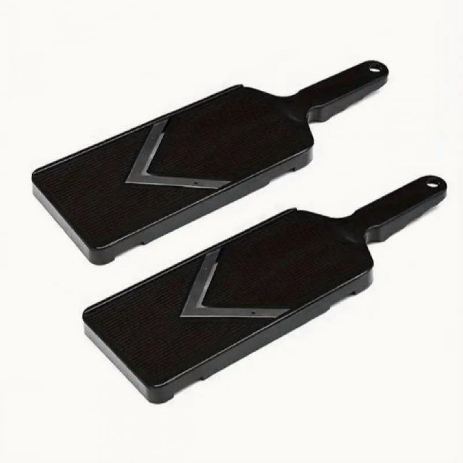 Cabbage Slicer, Cabbage Scraper, Multifunctional Vegetable Chopping And ...