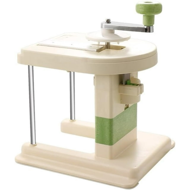 Cabbage Slicer Chopper Shredder Sauerkraut Cutter Coleslaw Grater ...