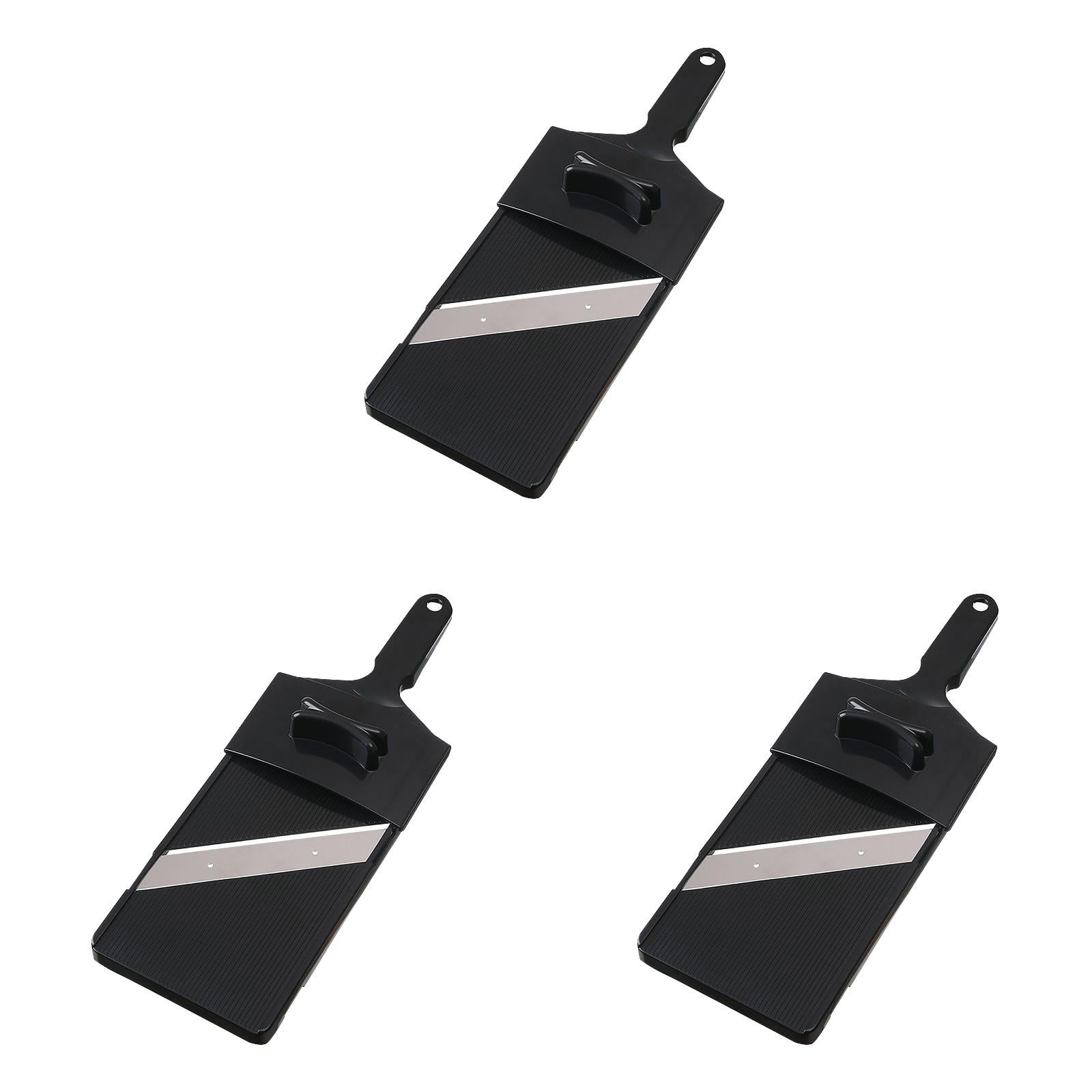 Cabbage Slicer Wide Sharp Sharp Slice Whole Half With Holder Cabbage ...