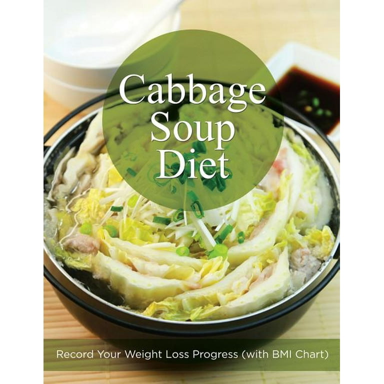 Cabbage Soup Diet Cabbage Soup Diet: Does It Work And How To Do It