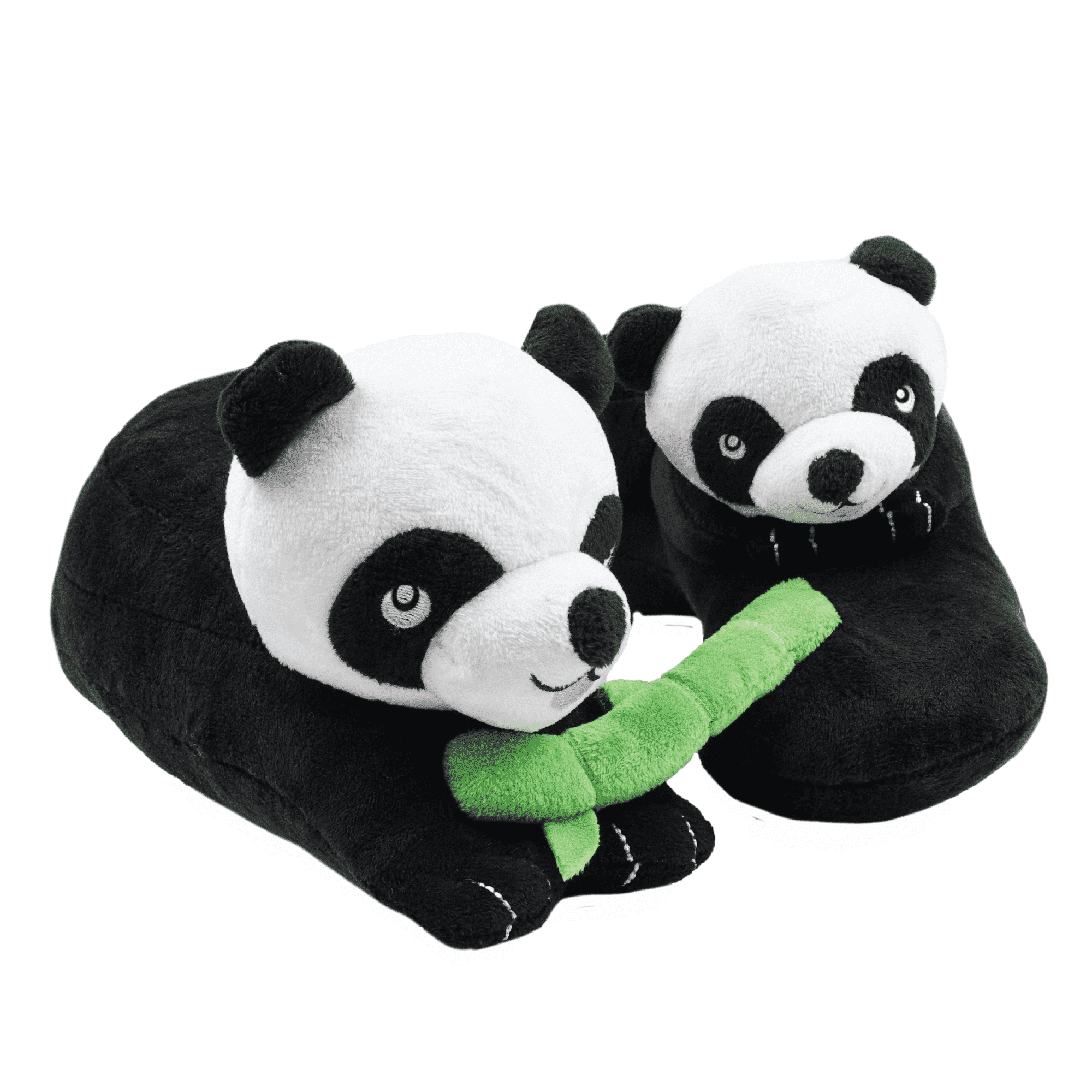 Cabeau Evolution Kids Travel Neck Pillow with Chin and Head Support ...