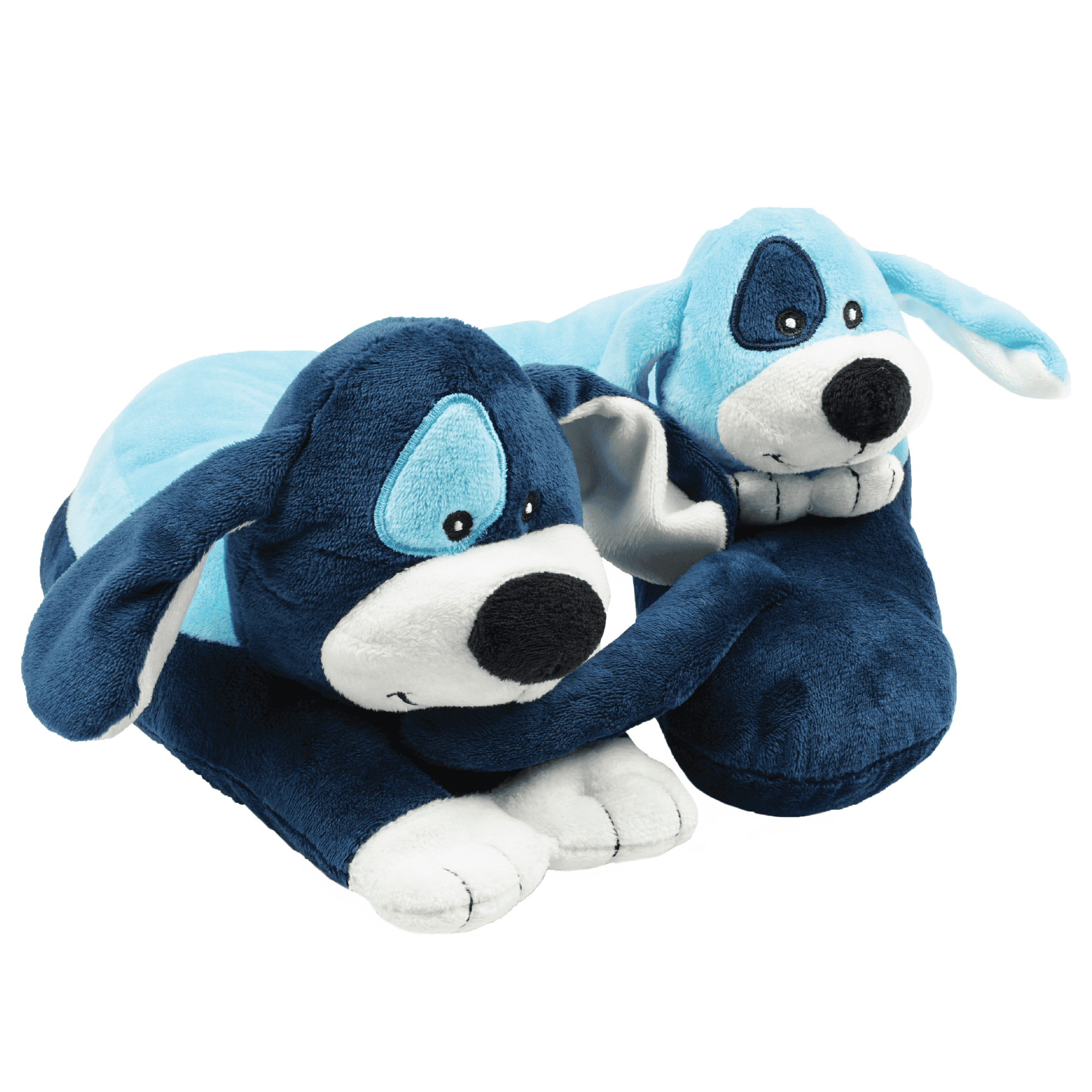 Cabeau Evolution Kids Travel Neck Pillow with Chin and Head Support ...