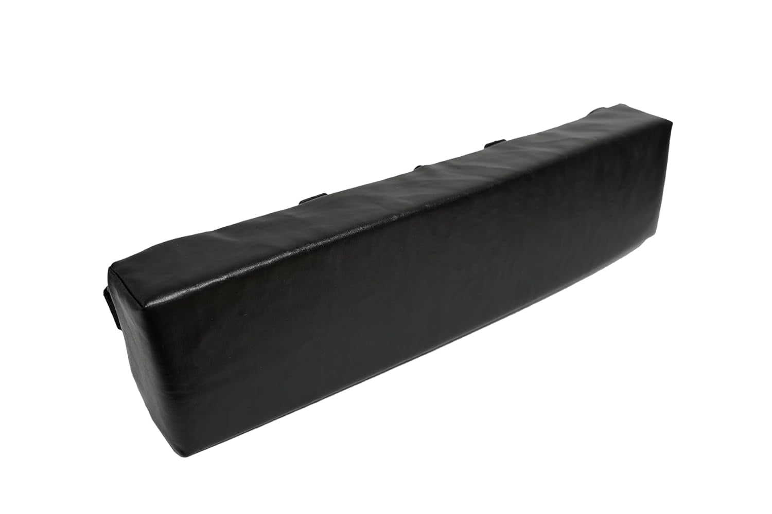 Cabeau KneedThis, Memory Foam Knee Cushion Pad, Portable and Compact ...