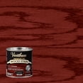 4 Pack, Cabernet, Varathane Premium Oil-Based Interior Wood Stain ...