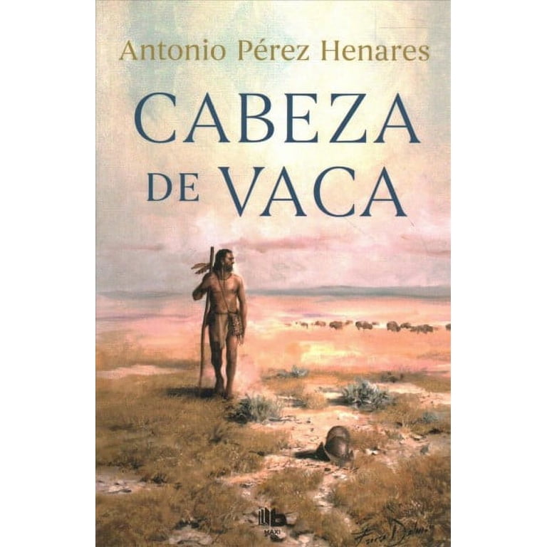 Cabeza De Vaca Cabeza Cráneo Vaca Resina. Colores Surtidos. 27x25cm