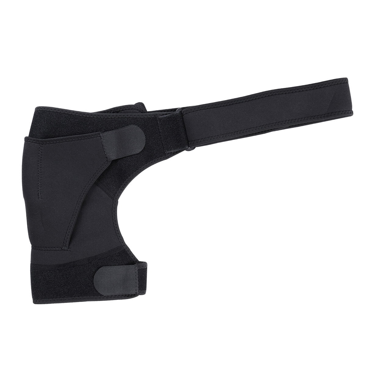 Cabilock WINOMO Shoulder Brace For Men Women Breathable Support With ...