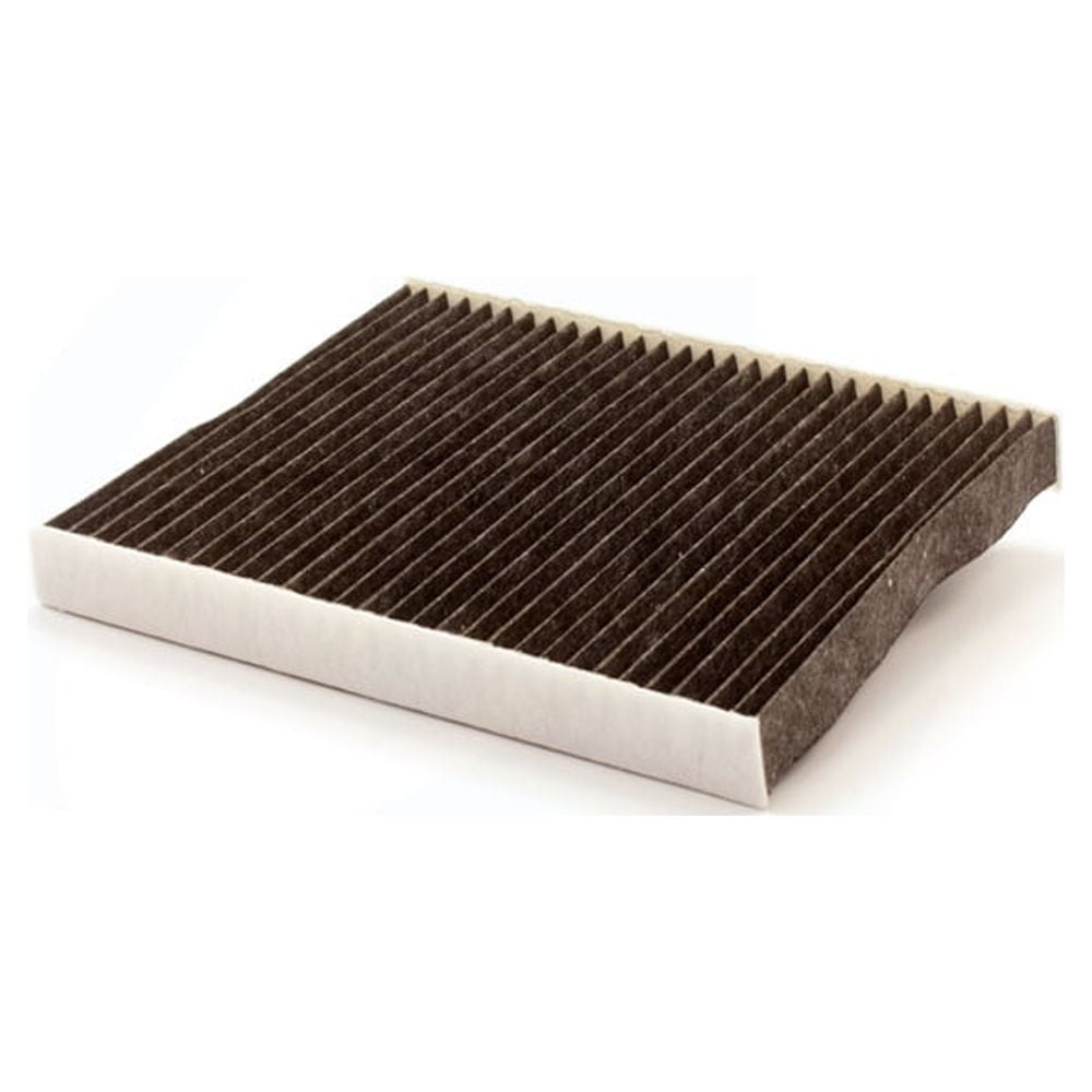 Pur Cabin Air Filter for Ford Explorer Flex Taurus Police Interceptor ...