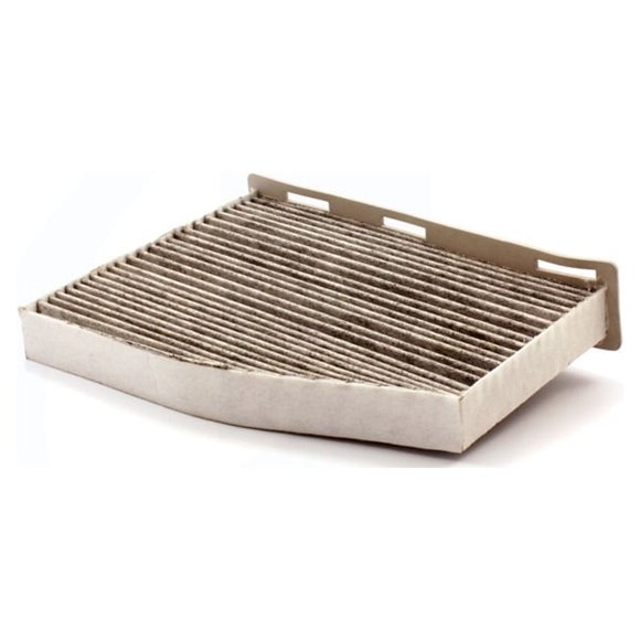 Car Air Filters in Engine Air Filter by Vehicle - Walmart.com