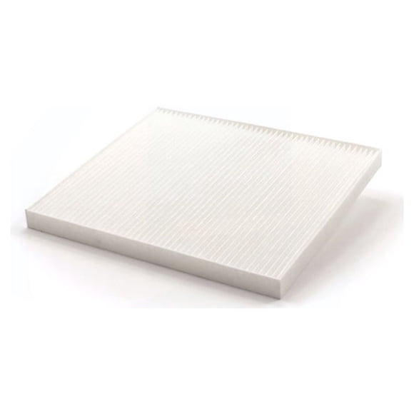 Cabin Air Filters in Auto Filters - Walmart.com