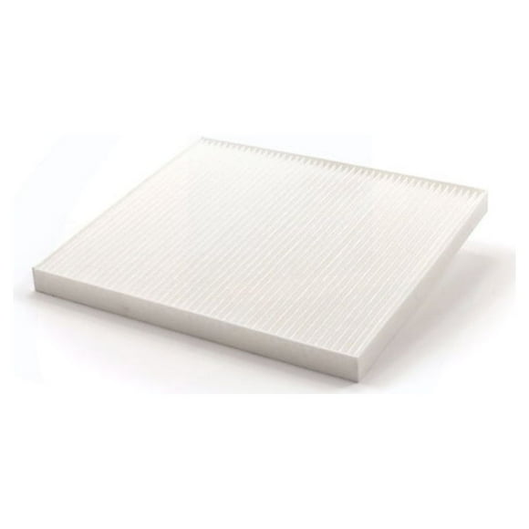 Cabin Air Filter 54-24684 for Car Hyundai Kia Accent Tucson Rio ...
