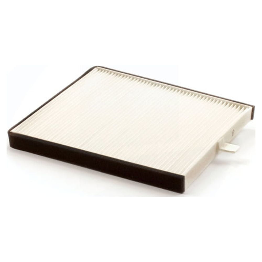 Cabin Air Filter 54-24685 for Car Chevrolet Aveo Pontiac Aveo5 Wave G3 ...
