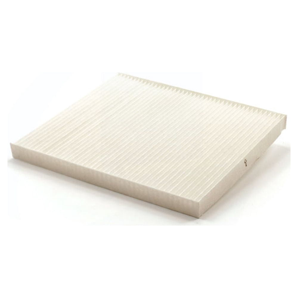 Cabin Air Filter 54-49368 for Car Hyundai Santa Fe Sport Chevrolet ...