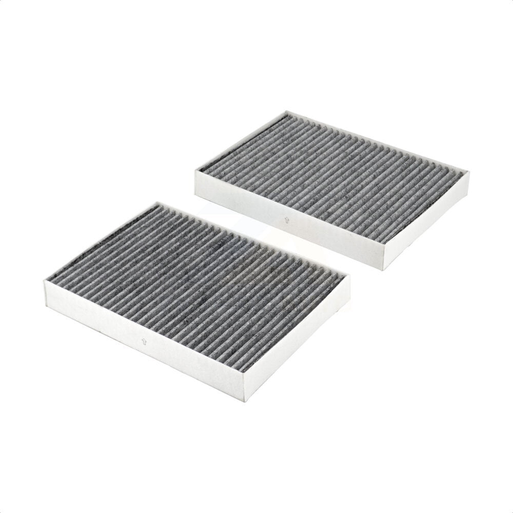 Cabin Air Filter 54-WP10064 for Car BMW X5 X7 X6 530i xDrive 540i M550i ...