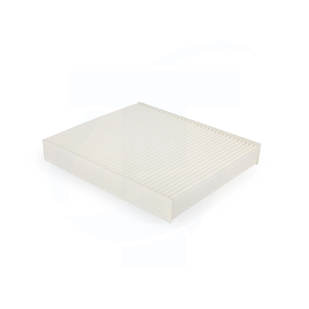 PUR Cabin Air Filter 54-WP10320 for Car Toyota RAV4 Subaru Corolla ...