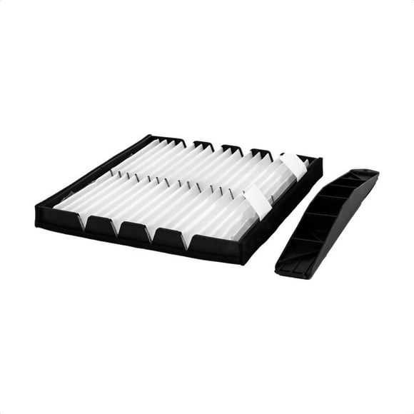 Cabin Air Filters in Auto Filters - Walmart.com