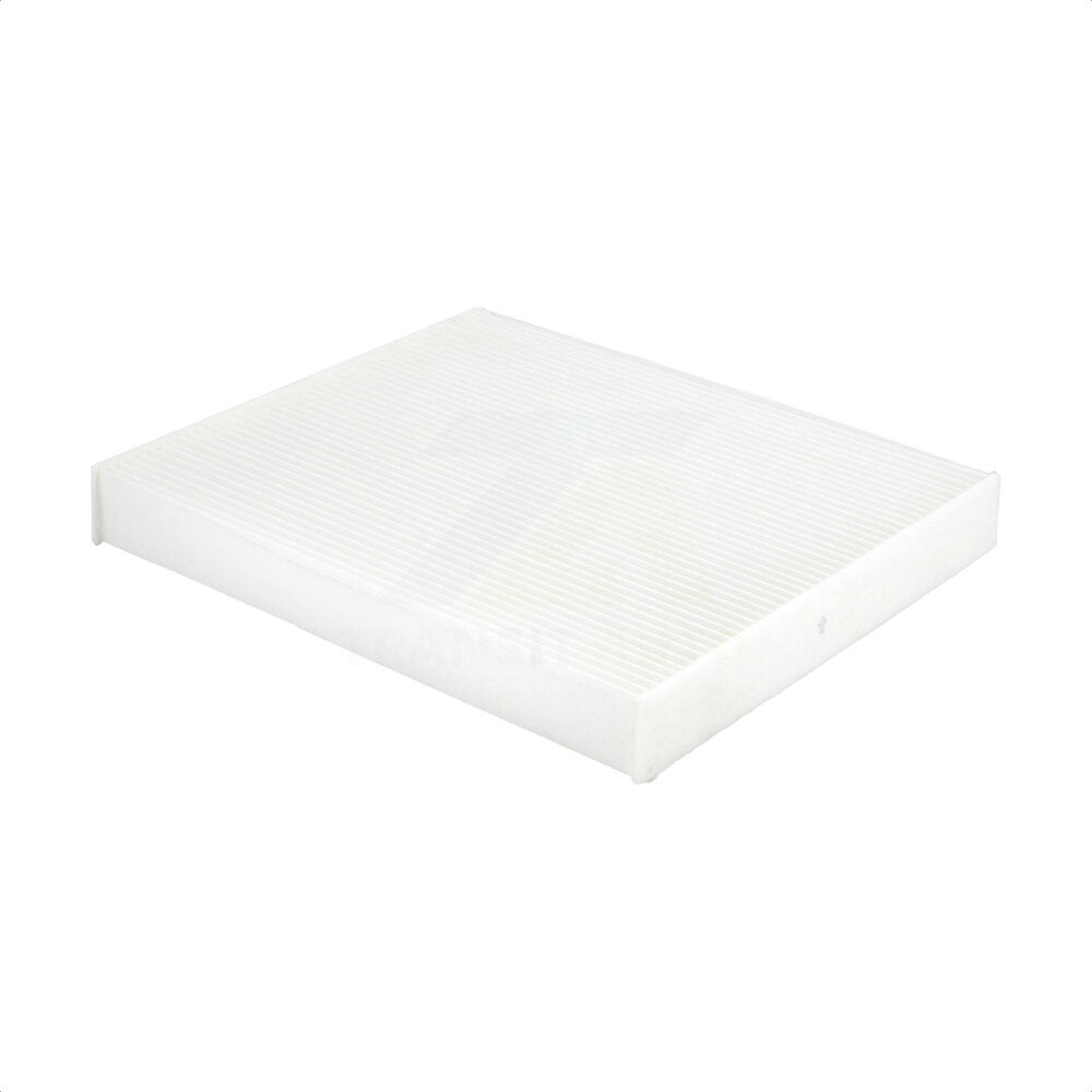 Cabin Air Filter 54-WP10430 for Car Volvo XC40 Recharge C40 - Walmart.com