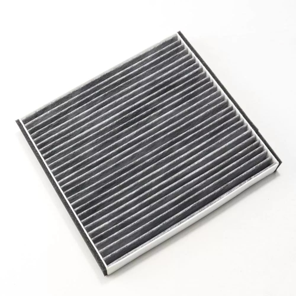 Cabin Air Filter 616-24893 for Lexus GS300 GS430 LS430 87139-50030 ...