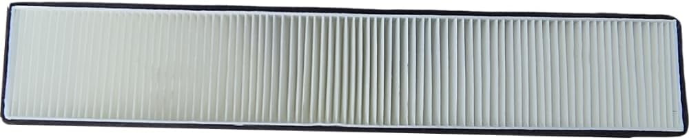 Cabin Air Filter AF4430 47128151 Compatible with Ford Holland TM120 ...