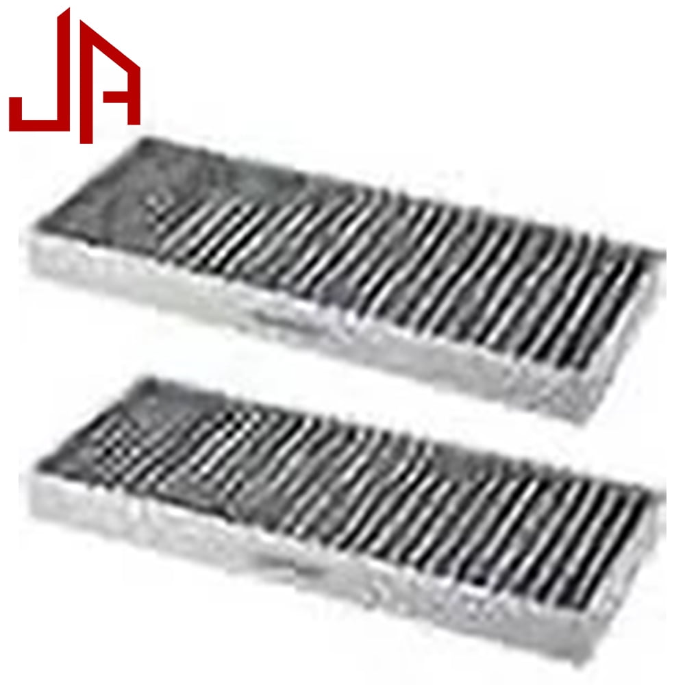 JADODE Cabin Air Filter CF10553 Jadode Premium Car Cabin Air Filer with ...