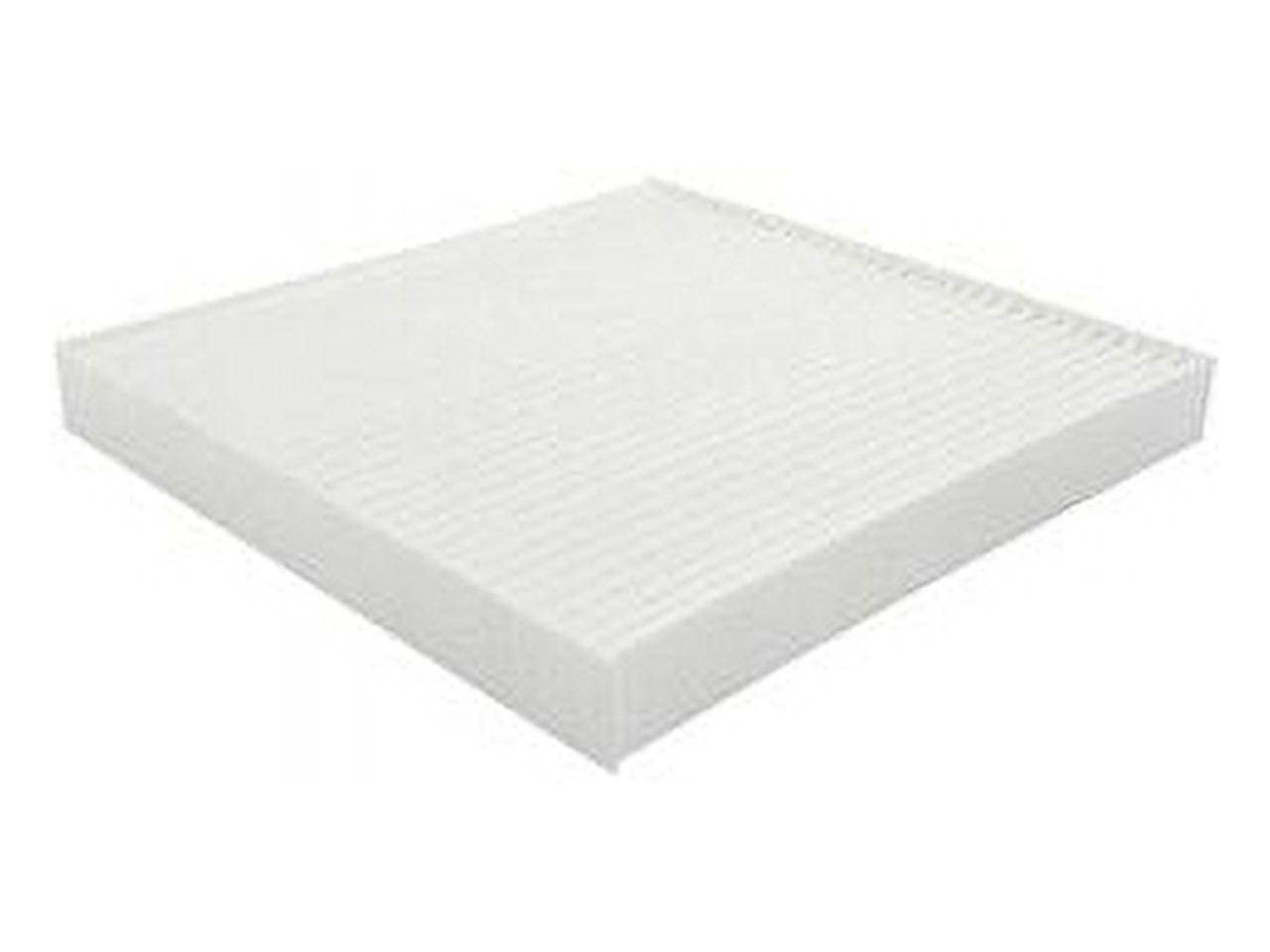 Cabin Air Filter - Compatible with 2003 - 2021 Freightliner M2 112 2004 ...