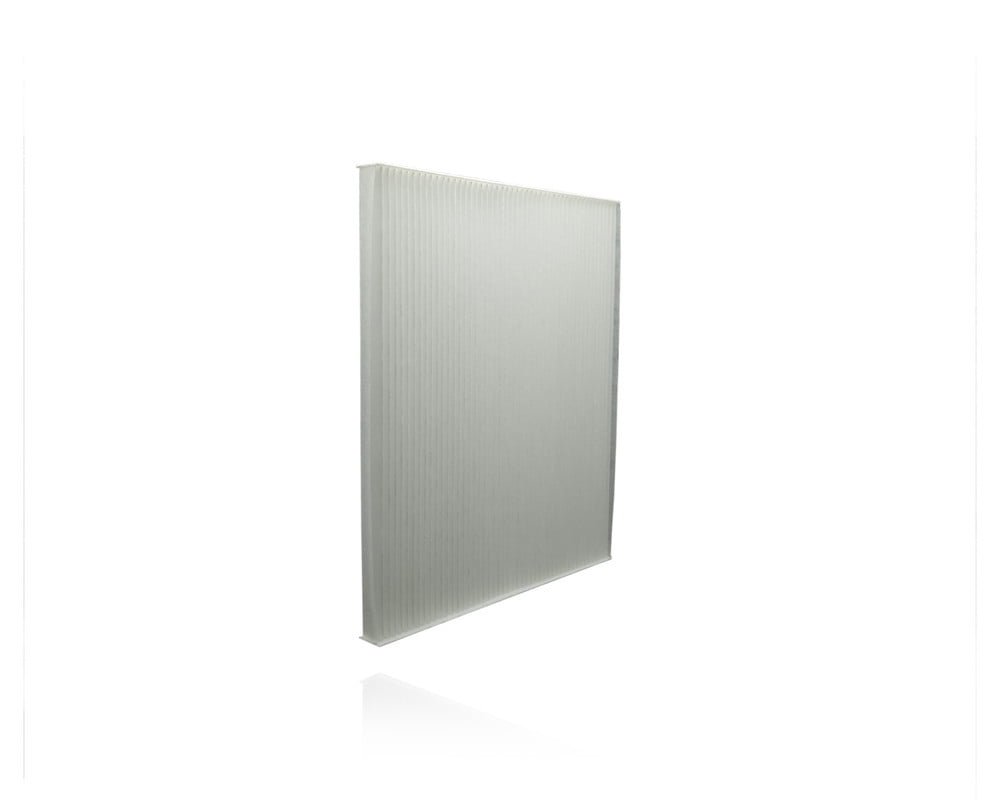 Cabin Air Filter - Compatible/Replacement for '13-22 Nissan Altima ...
