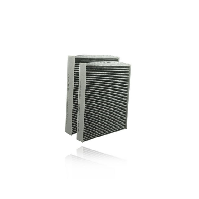 Cabin Air Filter - Compatible/Replacement for '19-22 Lexus ES250/350 ...
