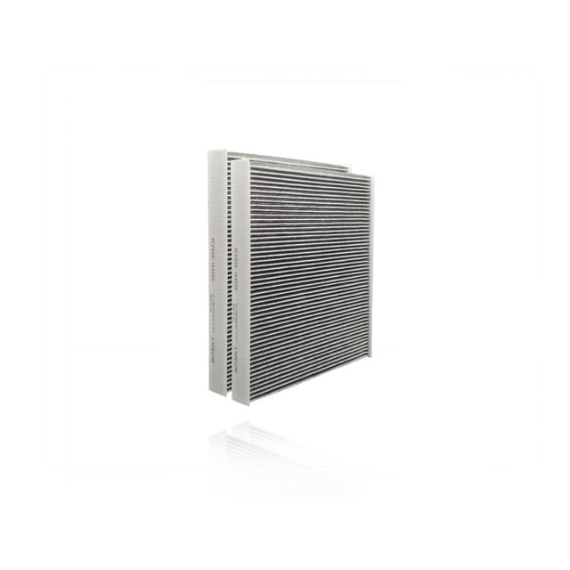 Cabin Air Filter - Compatible/Replacement for '11-22 Dodge Durango ...