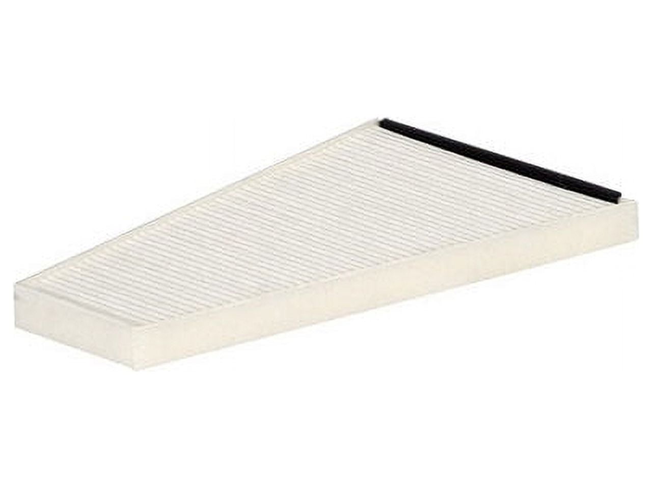 Cabin Air Filter - Compatible with 1996 - 2007 Ford Taurus 1997 1998 ...