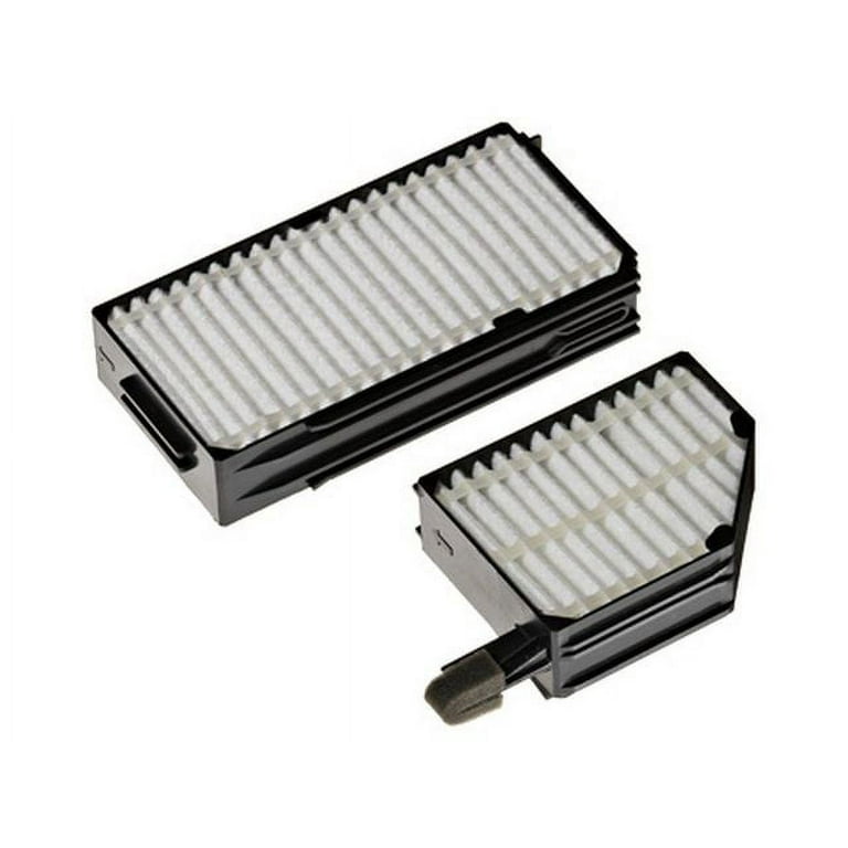 Cabin Air Filter Compatible with 2000 2005 Subaru Outback 2001 2002 2003 2004