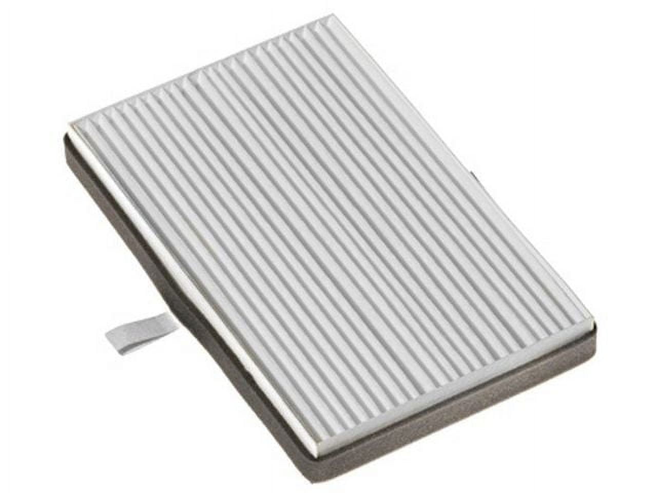 Cabin Air Filter - Compatible with 2000 - 2007 Chevy Monte Carlo 2001 ...