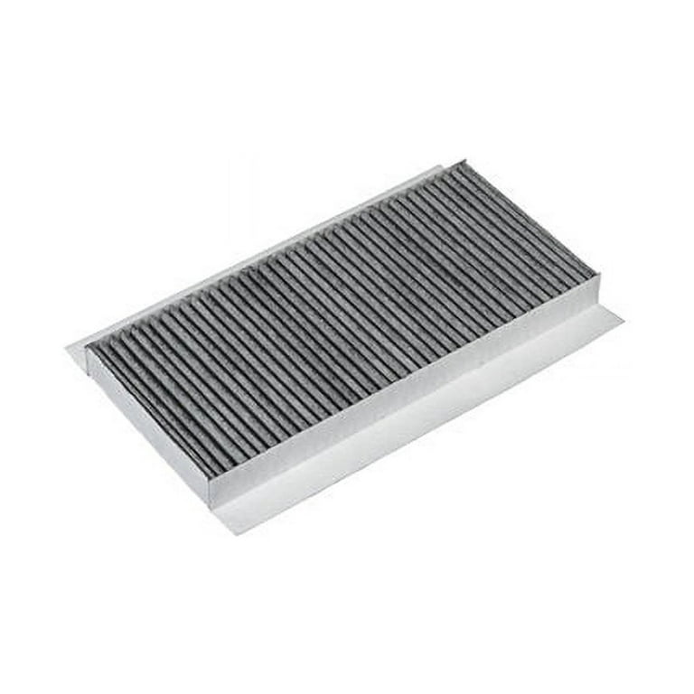 Cabin Air Filter Compatible with 2000 2011 Ford Focus 2001 2002 2003 2004 2005 2006 2007 2008 2009 2010 Walmart