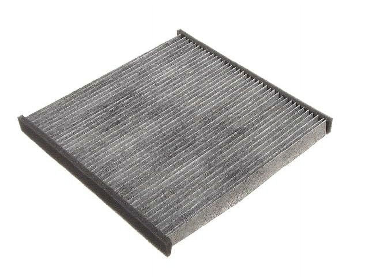 2005 Toyota Camry Cabin Air Filter