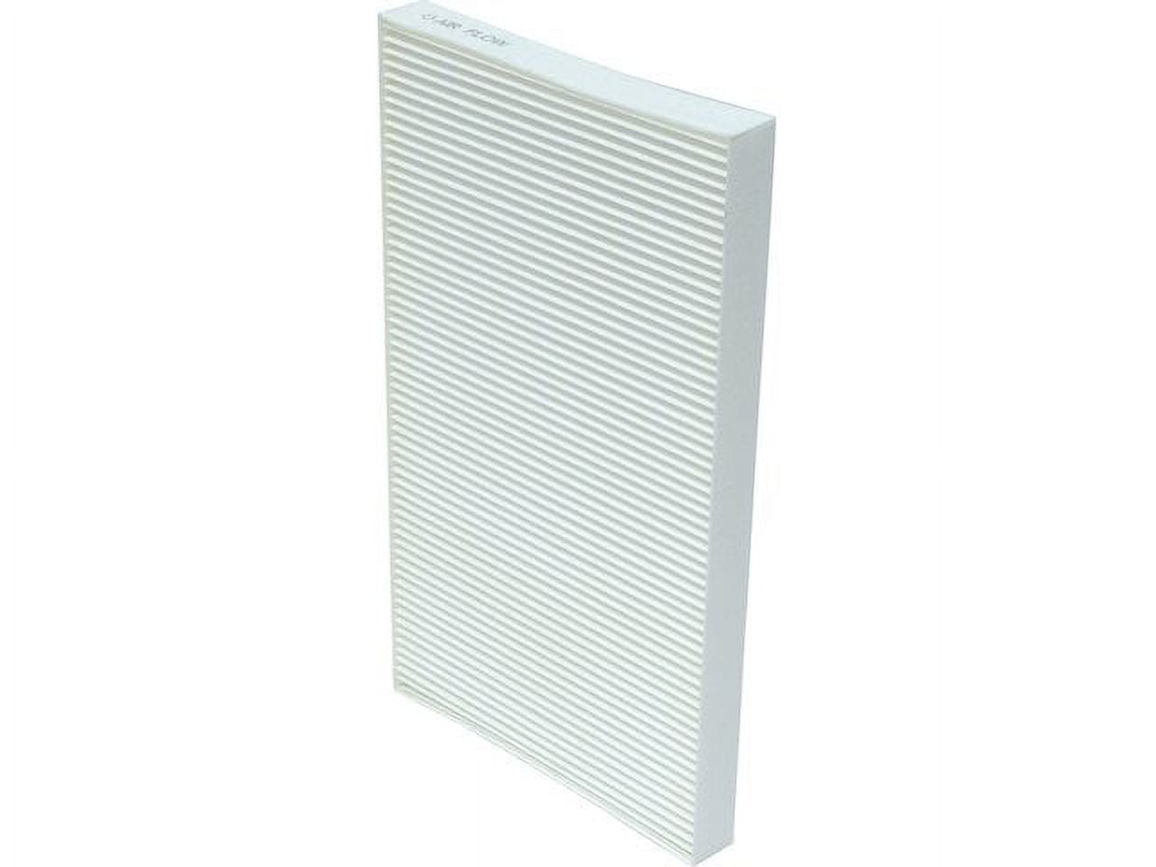 Cabin Air Filter - Compatible with 2002 - 2019 International 4300 2003 ...