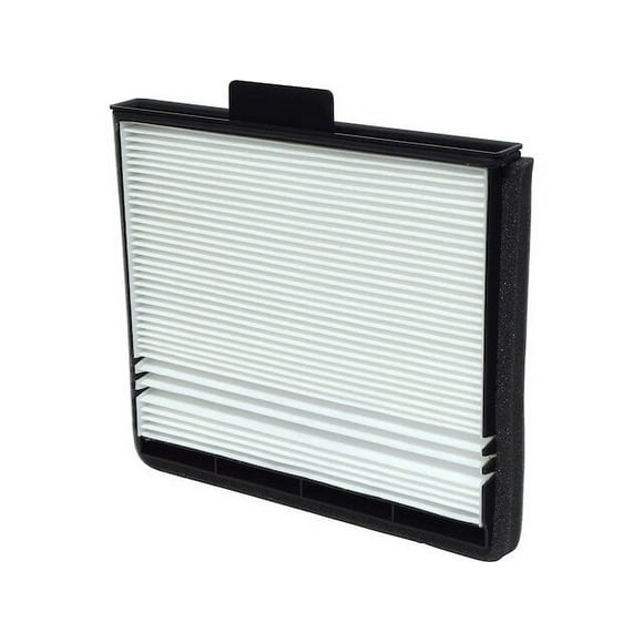 Ford F150 Cabin Air Filter