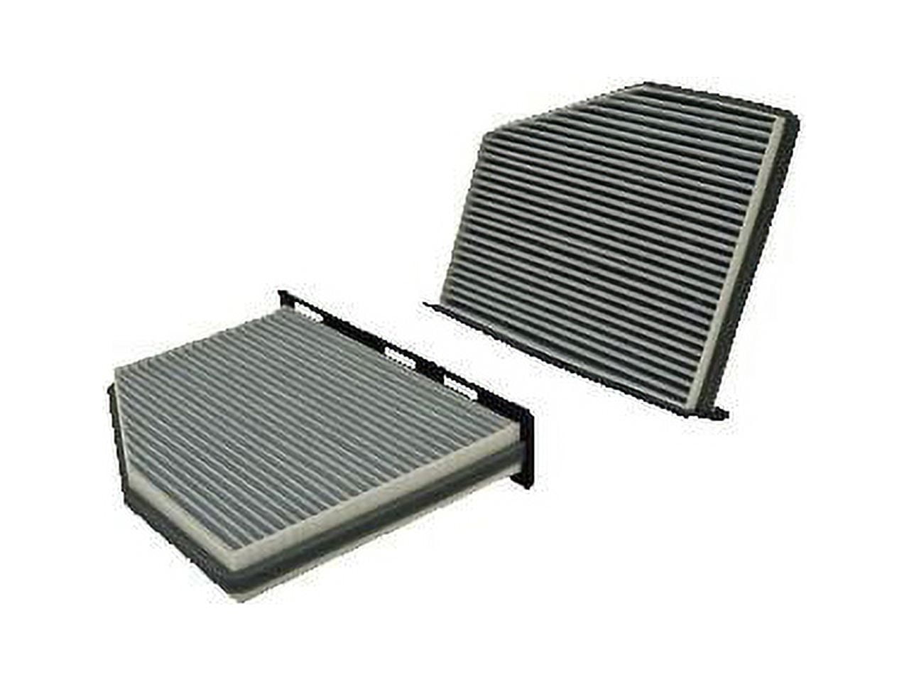 2013 jetta cabin air filter store