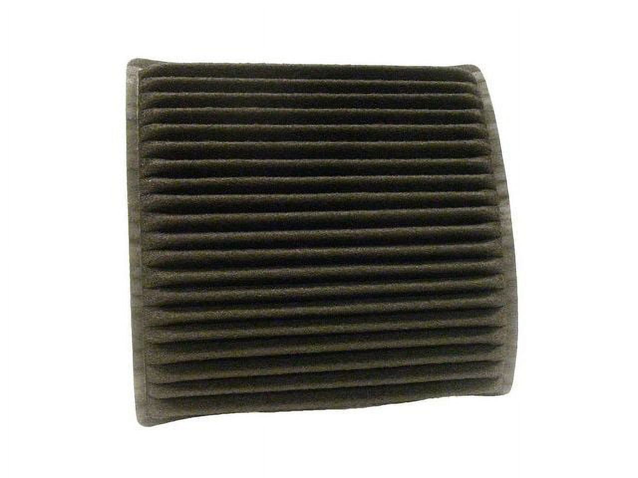 Cabin Air Filter - Compatible with 2007 - 2014 Toyota FJ Cruiser 4.0L ...