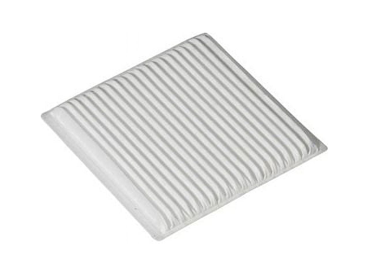 Cabin Air Filter - Compatible with 2007 - 2014 Toyota FJ Cruiser 4.0L ...