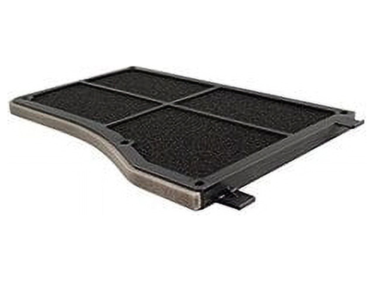 Cabin Air Filter - Compatible with 2007 - 2015 Peterbilt 386 2008 2009 ...