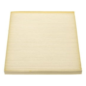 Kia Forte Cabin Air Filter