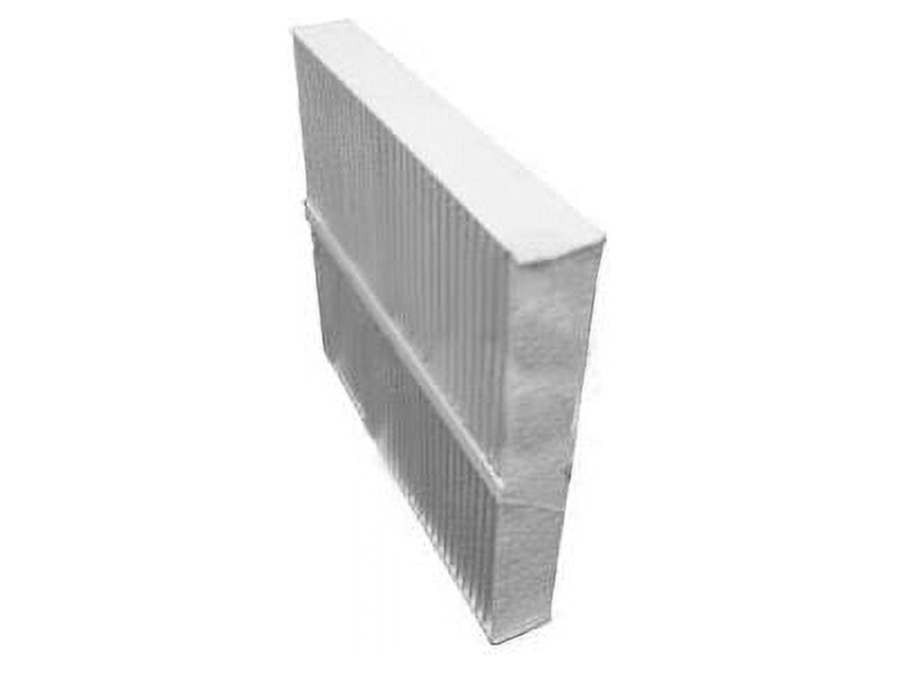 Cabin Air Filter - Compatible with 2011 - 2023 Mitsubishi Outlander ...