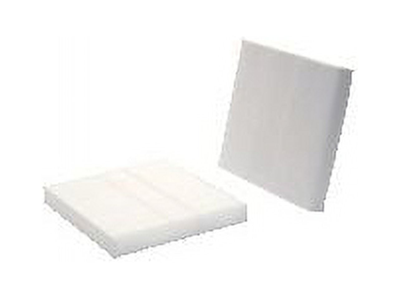Cabin Air Filter - Compatible with 2011 - 2024 Mitsubishi Outlander ...